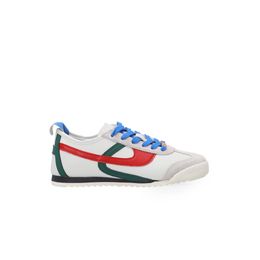 Venezia Sneaker low 'Venezia' Damen Gr&ouml;&szlig;e 41 bunt Sommerschuhe