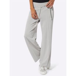 Jerseyhose