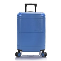 Heys Trolley 'Zen' Herren Gr&ouml;&szlig;e One Size blau