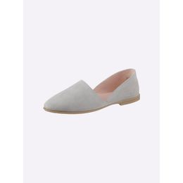 Heine Slipper