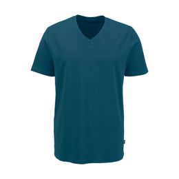Bruno Banani T-Shirt