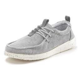John Devin Sneaker