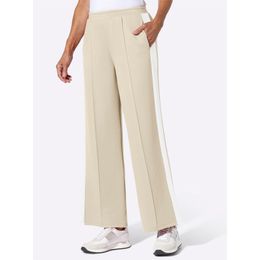 Jerseyhose