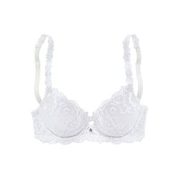 Lascana Push-up-BH