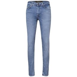Street One Men Jeans Herren Gr&ouml;&szlig;e 33 blue denim