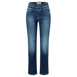 Gang Jeans '94STACY' female size 29 Blue