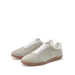 ELBSAND Sneaker