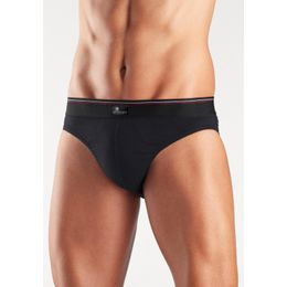 Le Jogger Slip