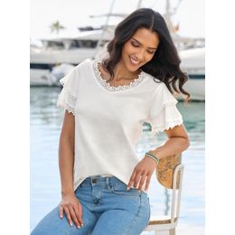 V-Shirt
