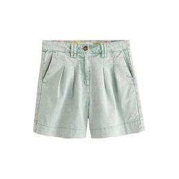 next Shorts Damen Gr&ouml;&szlig;e 29 mint