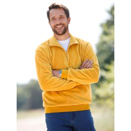 Catamaran Nicki-Sweatshirt