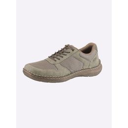Rieker Sneaker