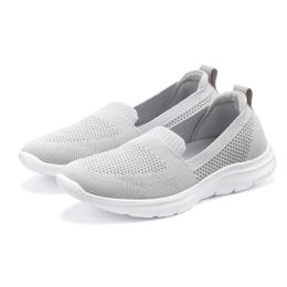 Lascana Slipper