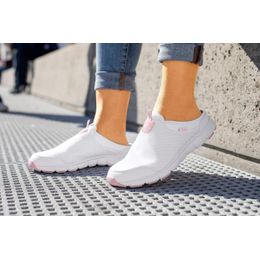 Lascana Sneaker