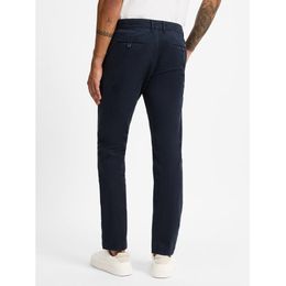 Alberto Hose Lou in marine - 0002 | Gr.: 34/30
