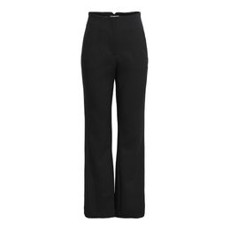 Only Hose 'ONLRaven' Damen Gr&ouml;&szlig;e 36 schwarz