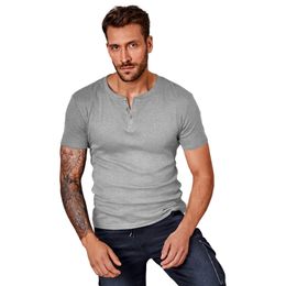 H.I.S. T-Shirt