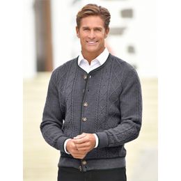 Marco Donati Strickjacke