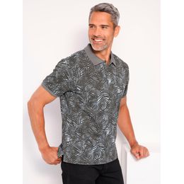 Poloshirt