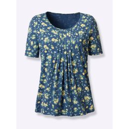 Kurzarmshirt