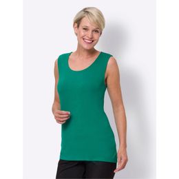 Shirttop