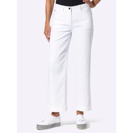 Culotte