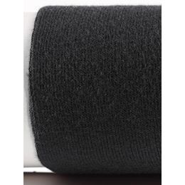Hudson Strumpfhose