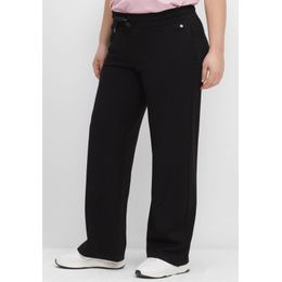 sheego Sporthose