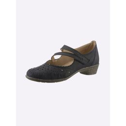 Klettschuh