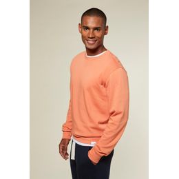 Kangaroos Sweatshirt