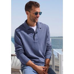 John Devin Sweatshirt