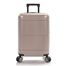 Heys Trolley 'Zen' Herren Gr&ouml;&szlig;e One Size taupe / schwarz