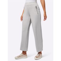 Culotte
