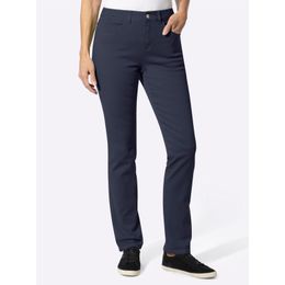 R&ouml;hrenjeans