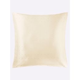 Tischdecke