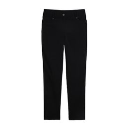 bonprix Hose Damen Gr&ouml;&szlig;e 48 schwarz
