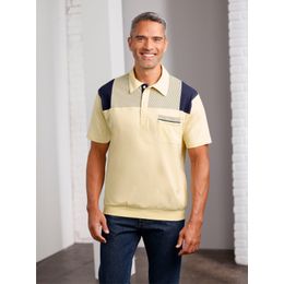 Poloshirt
