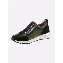 Heine Sneaker