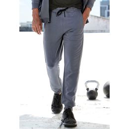 Le Jogger Sweatpants