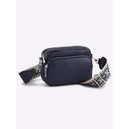 Heine Handtasche