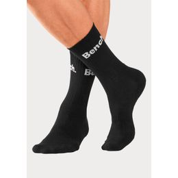 Bench Tennissocken