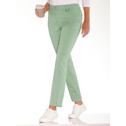 COSMA Hose