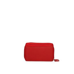 Renato Balestra Wallet female size XS/XL Red