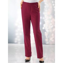 Thermohose
