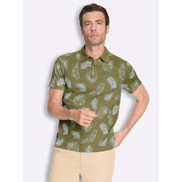 Marco Donati Kurzarmshirt