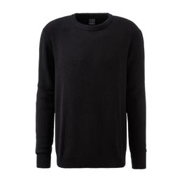 John Devin Strickpullover