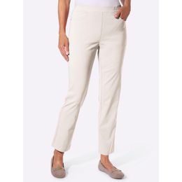 Bengalinhose