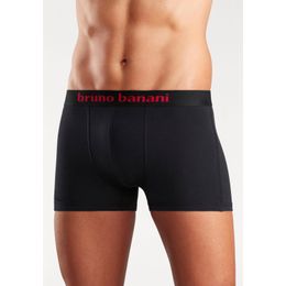Bruno Banani Boxer