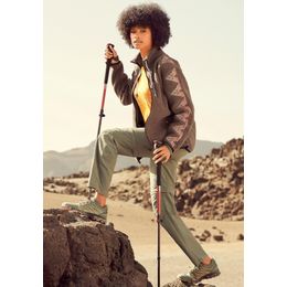 active by Lascana Trekkinghose