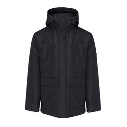 Threadbare Jacke 'Paz' Herren Gr&ouml;&szlig;e XXL schwarz